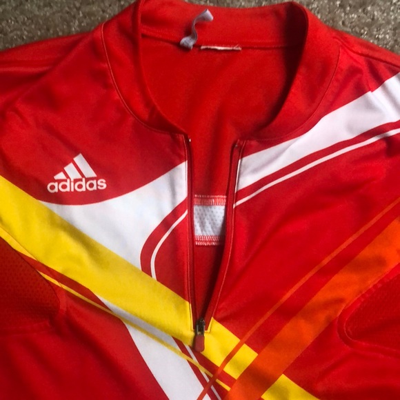 adidas | Shirts | Adidas Climacool 365 Tshirt | Poshmark